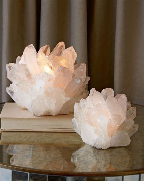 Quartz Lamp Life