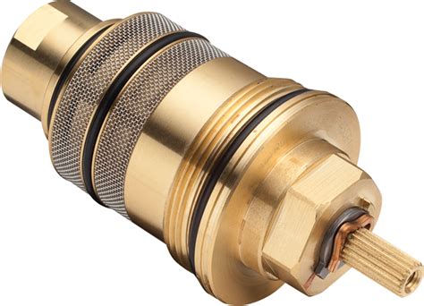 hansgrohe Rezervni dijelovi: Br. art. 96633000