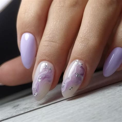 Pin de Diаna en Ногти | Manicura de uñas, Manicura, Diseños para uñas