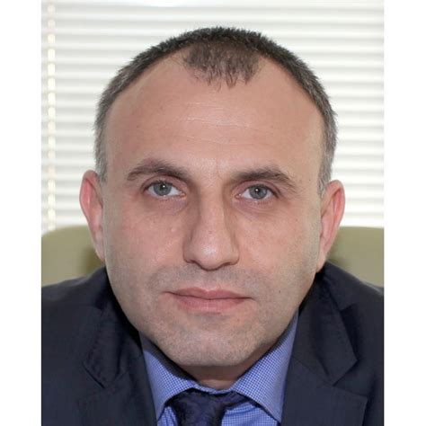 Адвокат на загиналите до Своге и "Бул Инс" в спор за обезщетения