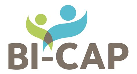 Resources - BI-CAP