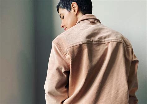 The Stitch Up: The Coolest, Cleverest, Thriftiest Makes of the Month ...