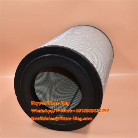 John Deere HXE11090 Air Filter,filter Suppliers And Manufacturers