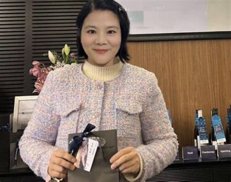 Detective vows to continue search for Yanfei Bao | Star News
