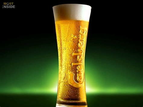 Best Light Beer In India