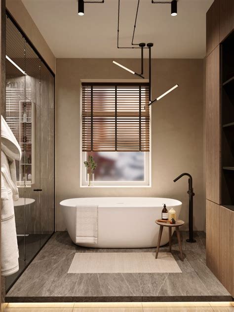 Санузел/bathroom | Роскошные ванные комнаты, Шикарные ванные комнаты ...