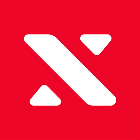 xLock - Apps on Google Play
