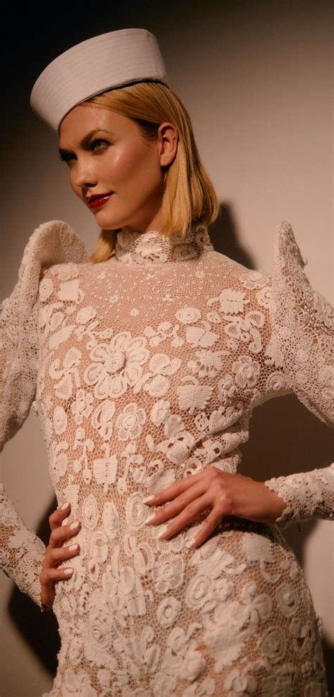 Pin by Robin on ! fashin Icons | Couture, Icon