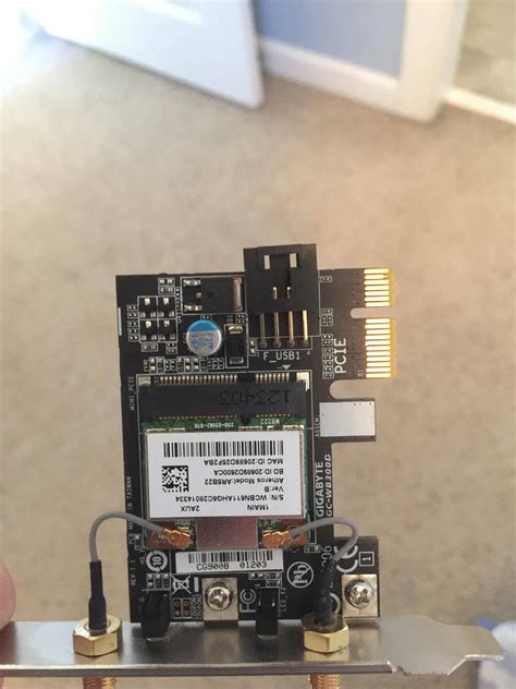 Qualcomm Atheros Ar5b95 Wireless Network Adapter Драйвер - caplibrary
