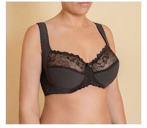 Бюстгальтер Shante Lingerie - купить с доставкой по выгодным ценам в ...