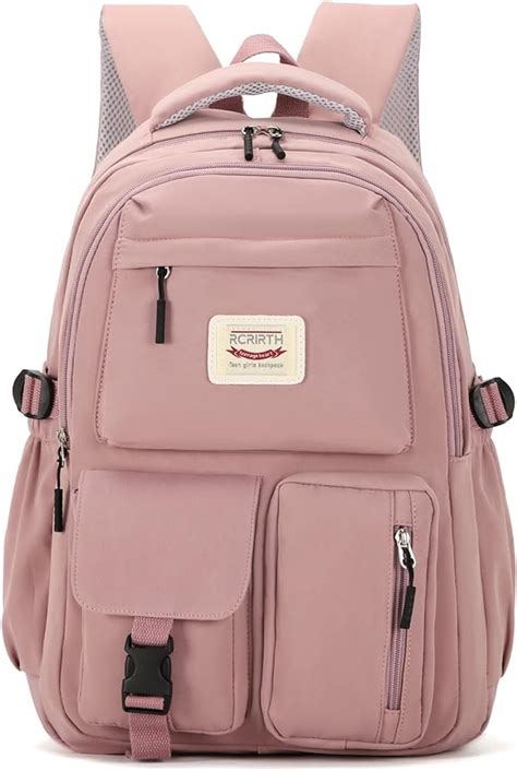 bookbags