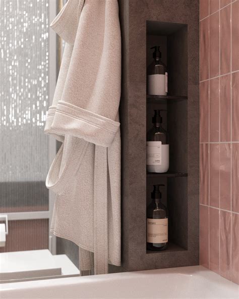 Люмен. Квартира 130 м². Мастерская интерьеров Светланы Куксовой. Дизайн ...