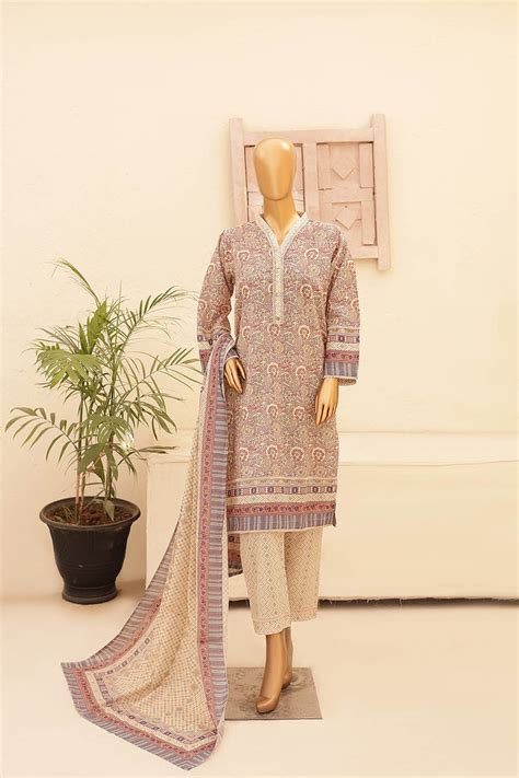 suntex fabrics – Pret Women's Clothing