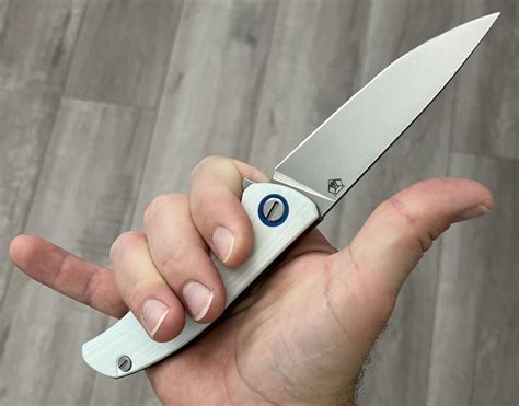 New (to me) F3! : r/Shirogorov