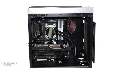 Deepcool CL500 (42).jpg | Hardware-Inside Forum
