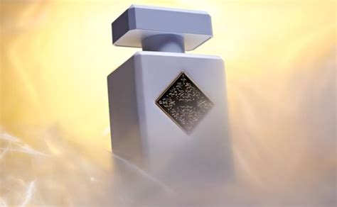 The Best Scents from Initio Parfums Prives