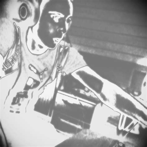 Stream SR-SErG music | Listen to songs, albums, playlists for free on ...