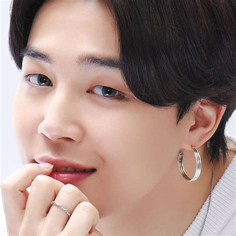 Chilsung Cider's Super HD Photos Of BTS Will Mesmerize You