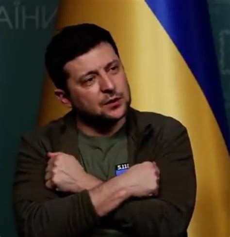 💙Кицюня 💗💛