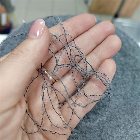 Бобинная пряжа Cofil Crux 1400 м 100г, состав 25% меринос, 5% альпака ...