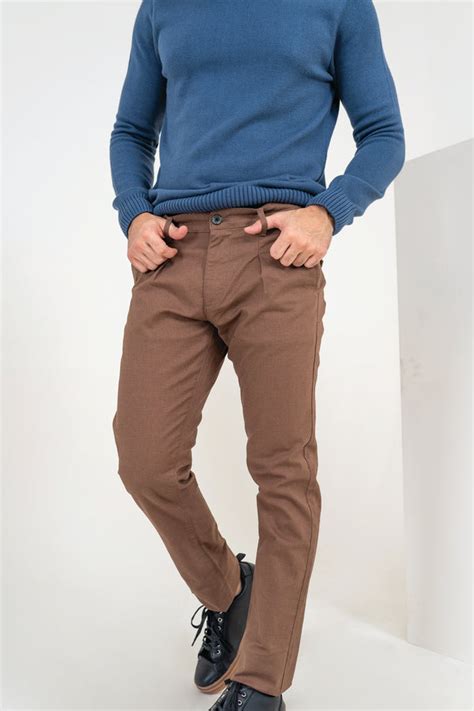 WINTER SALE – Equator Stores