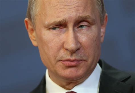 Geheimes Milliarden-Vermögen: Wie reich ist Putin wirklich? - Business ...
