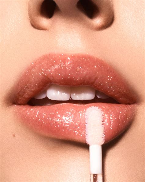 Trending Produkte I Bobbi Brown Offizielle Website