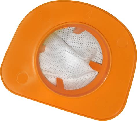 Vacuum cleaner filter - IF148FW - GORENJE