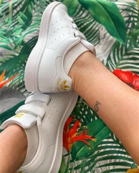 Stan Smith | adidas Ελλάδα