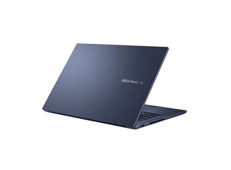 ASUS M1403QA