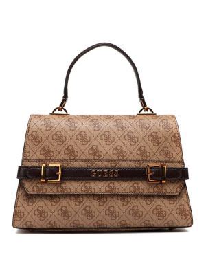Женские сумки Guess - купить в Москве в интернет-магазинах на Shopsy