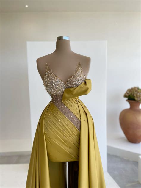 Whitney | Minna Fashion in 2024