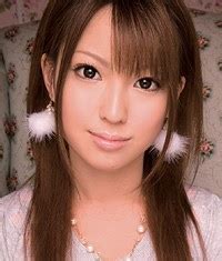 ideapocket新人初美りおん-新人-AVNo.1-PLAYNO.1玩樂達人