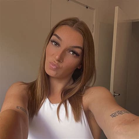 Makayla Green (@mak.green01) • Threads, Say more