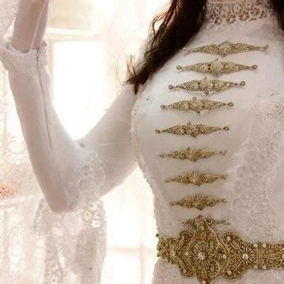 Traditional Caucasian/Chechen dress | Wedding dress outfit, Indian ...