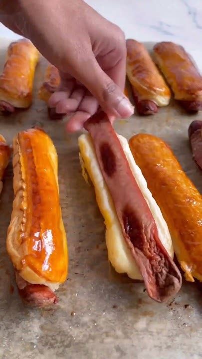 🌭🌭Сосисончики🌭🌭 - YouTube