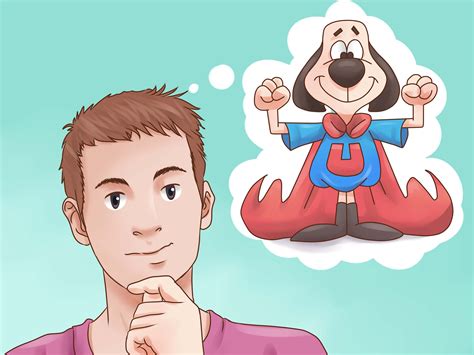 Make Your Own Cartoon Family at Lily Selwyn blog