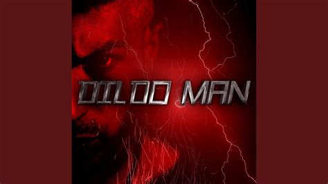 Dildo Man - YouTube