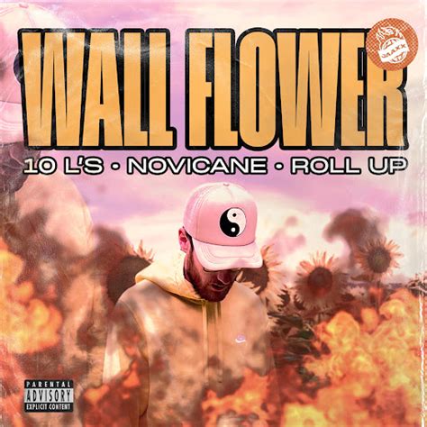 10 L'S - YouTube Music