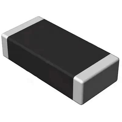 Резистор 20 R 5W 350 | купить недорого на Prom | Украина