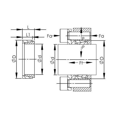 Harhues & Teufert GmbH - Baureihe 300