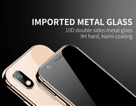 Best 2019 New SOYES XS Mini 4g Lte Celular Smartphone 2GB+16GB Android7 ...