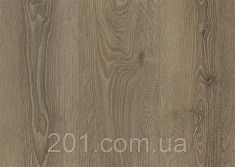 Ламинат Kastamonu Prime 32 4V Golden Gate FR011, цена 416.10 грн - Prom ...