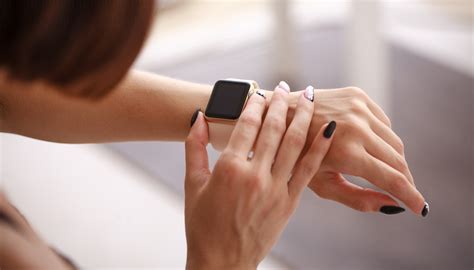 Come installare WhatsApp sullo smartwatch