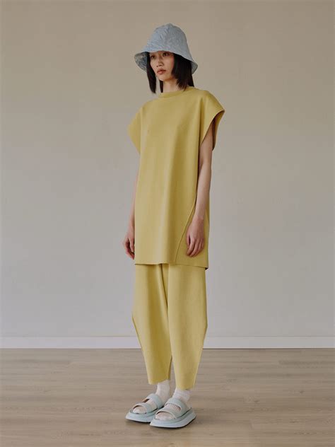 New Arrivals | RUS