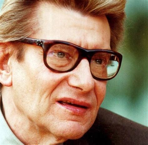 Late Designer's Art Collection: Yves Saint Laurent art auction breaks ...