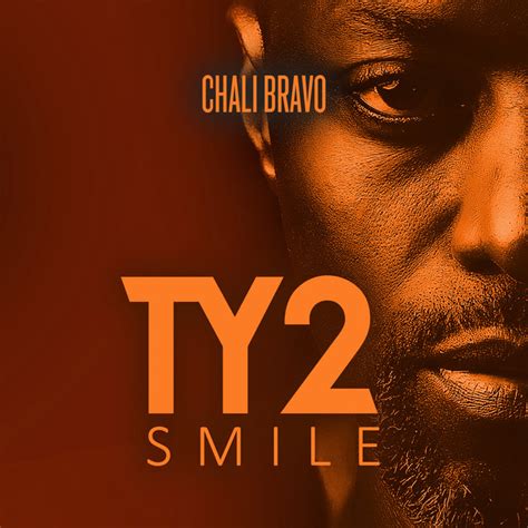 TY2 | Spotify