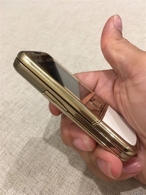 8800 gold arte | 5giay