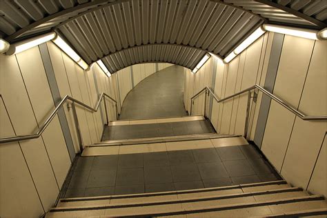 БАРСЕЛОНА: planet_metro — LiveJournal