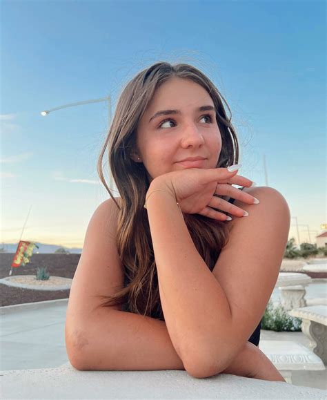 Piper Rockelle Wiki, Age, Height, Birthday, Height, Parents, Boyfriend, Net Worth, Biography & More
